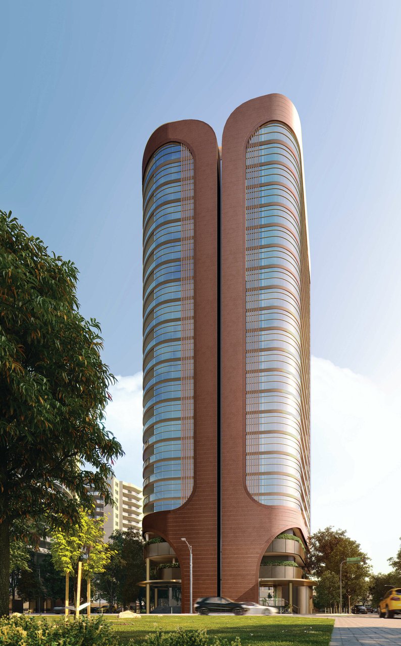 Charlie Parker - Coronation