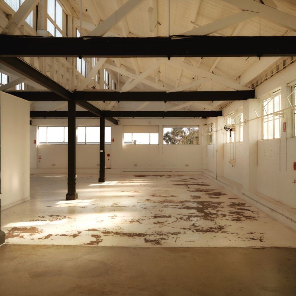 Home - Coronation Property