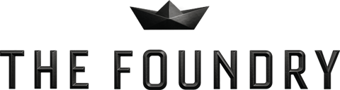 The Foundry - Coronation