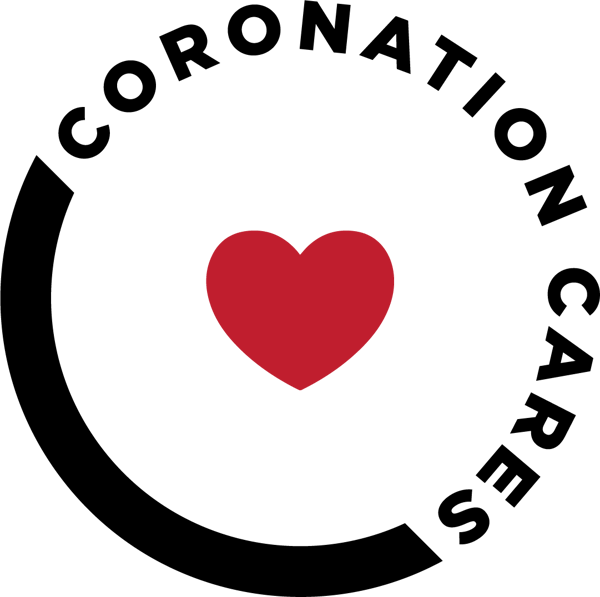 Coronation Cares - Coronation Community Grants Program