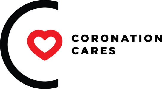 Coronation Cares - Coronation Community Grants Program