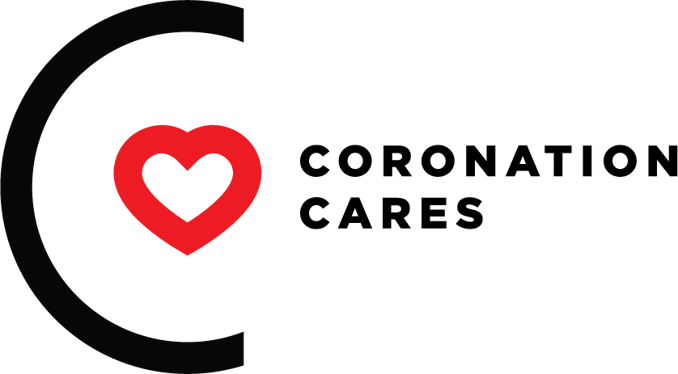 Coronation Cares - Coronation Community Grants Program