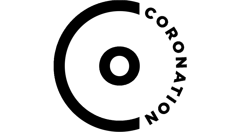 Coronation Cares - Coronation Property