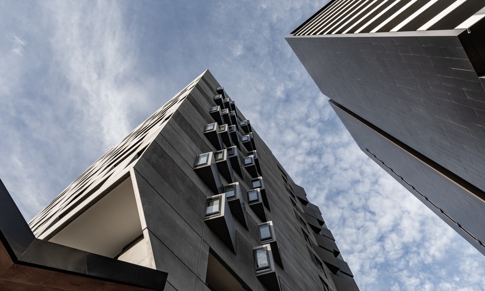 About Us - Coronation Property