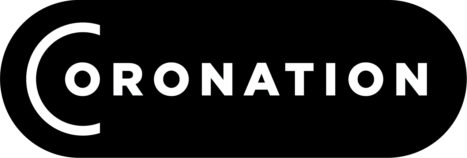 Coronation Cares - Coronation Community Grants Program