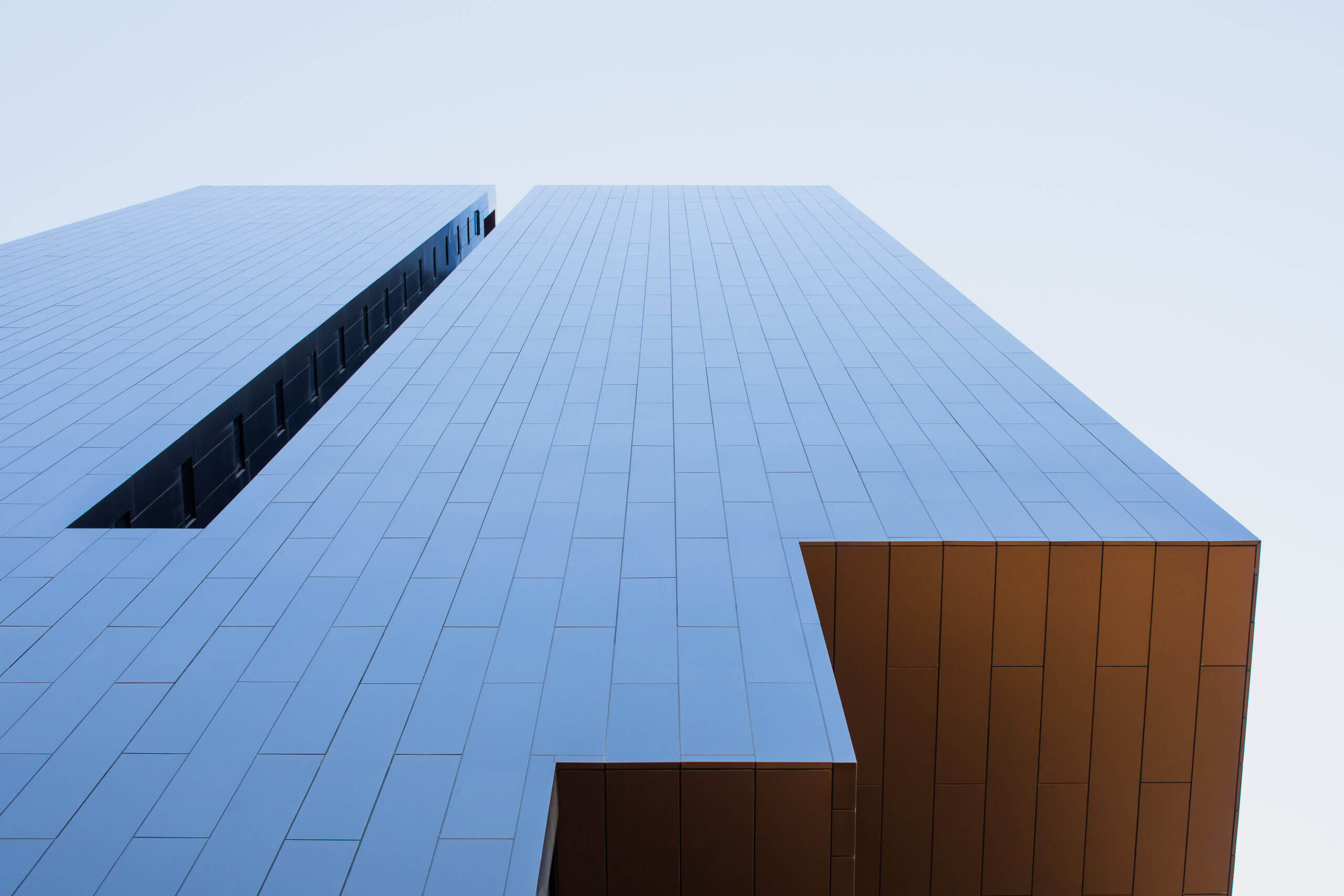 About Us - Coronation Property